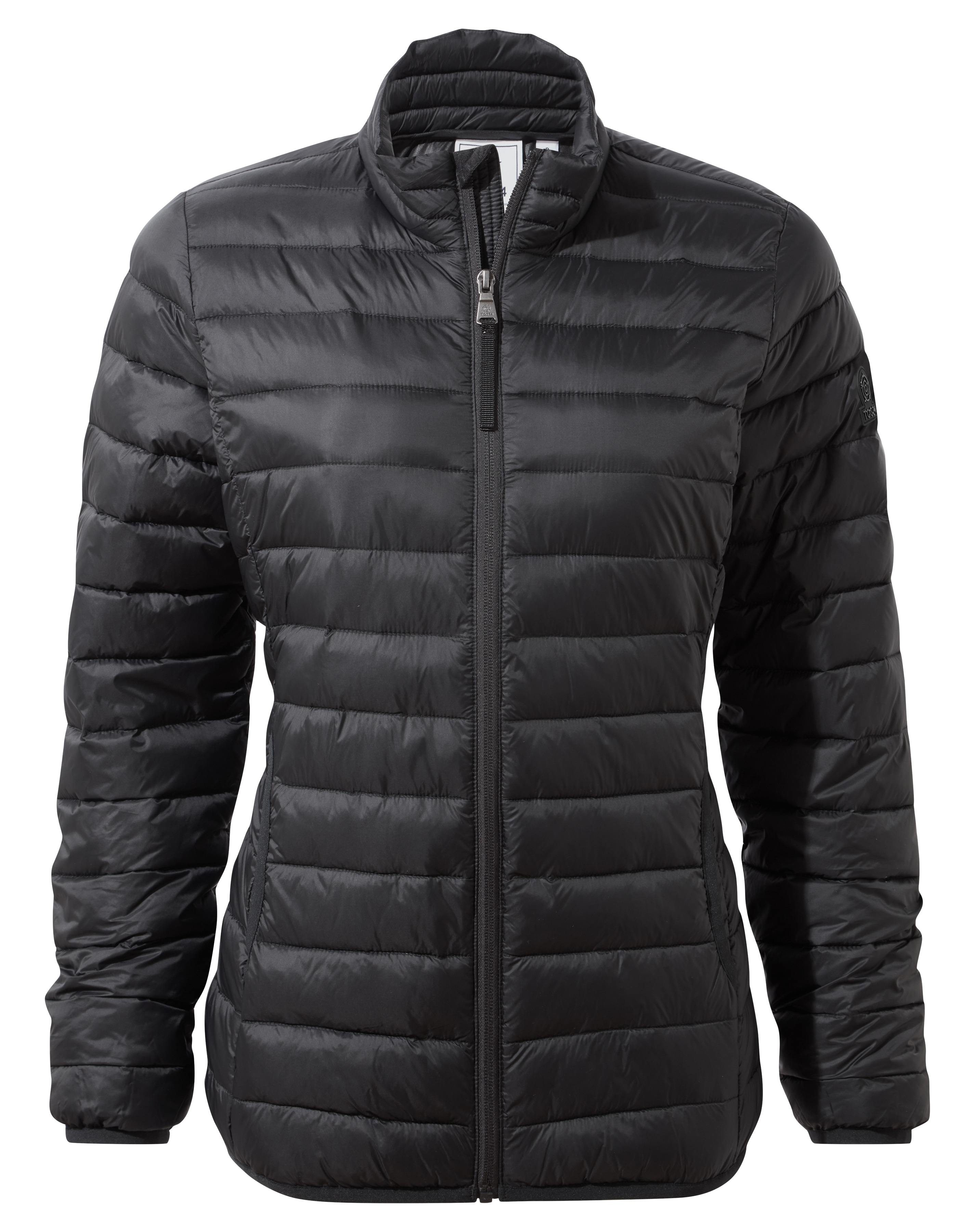 Tog24 Gibson Womens Jacket | Simply Be
