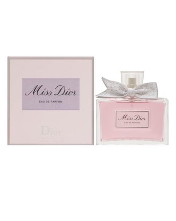 Dior Miss Dior EDP 150ml | Simply Be