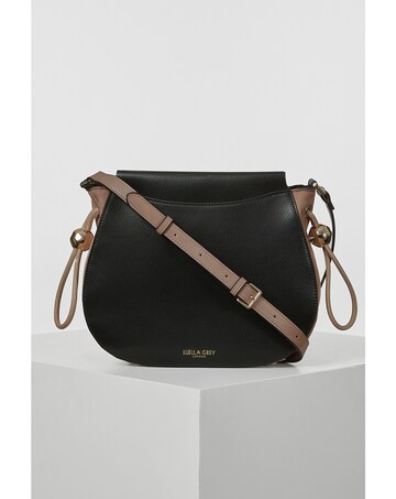 Luella Grey Cecily Crossbody | Simply Be