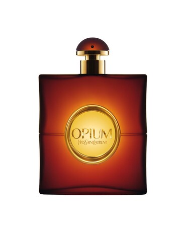 YSL Opium EDT 90ml | Simply Be
