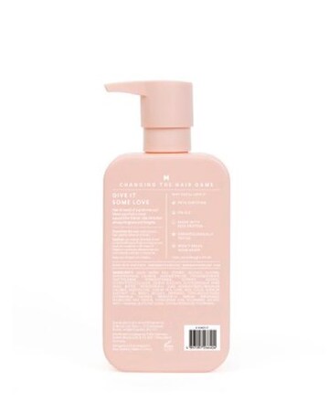 Monday Haircare Moisture Conditioner 800ml | Simply Be