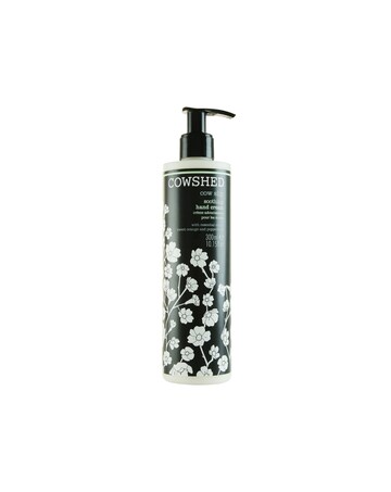 Cowshed Cow Slip Soothing Hand Cream | Simply Be