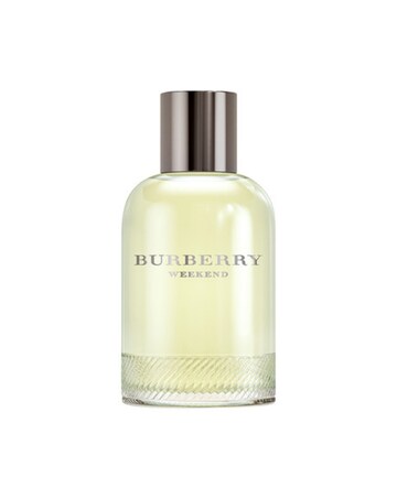 Burberry Weekend for women edp spray 100ml | Simply Be