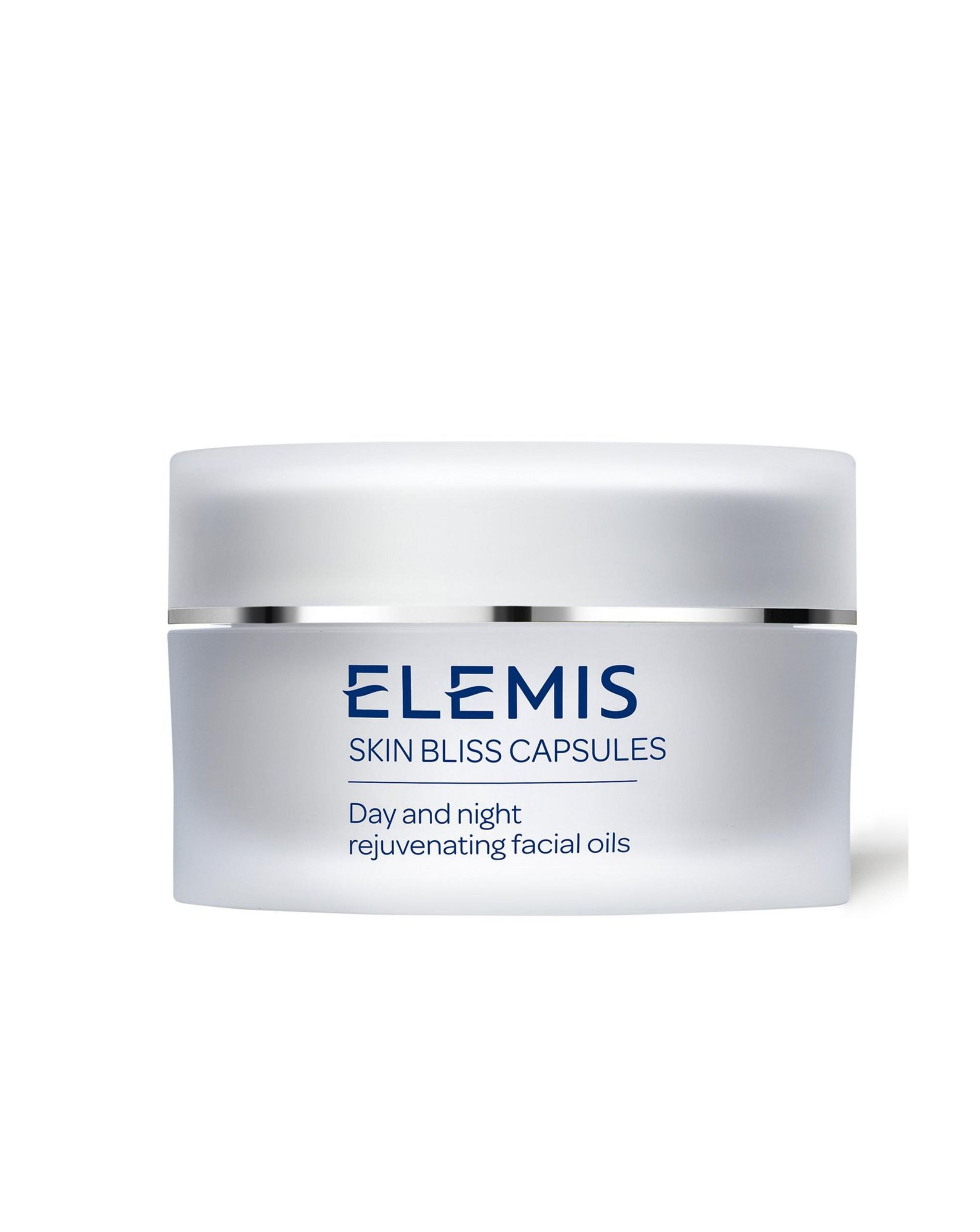 Elemis Skin Bliss Capsules | Simply Be