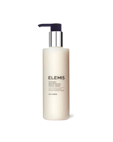 Elemis Dynamic Resurfacing Facial Wash 500ml | Simply Be