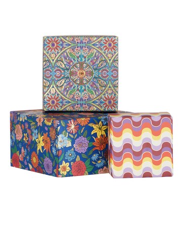 Heathcote & Ivory Revival Love Stack | Simply Be