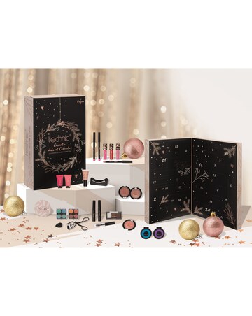 Technic Advent Calendar | Simply Be