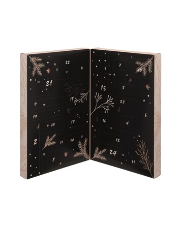 Technic Advent Calendar | Simply Be