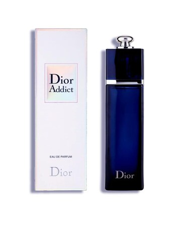 Dior Addict EDP 100ml | Simply Be