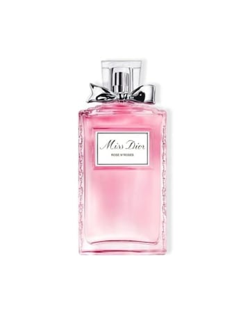 Dior Miss Dior Roses N' Roses EDT 100ml | Simply Be