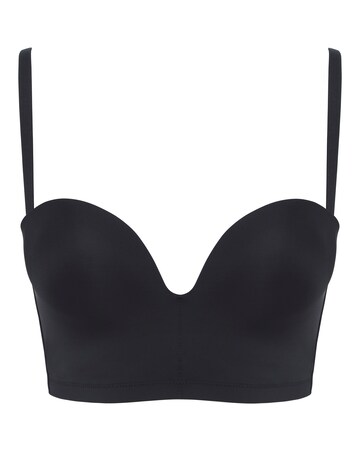 Wonderbra Ultimate Backless Bra | Simply Be