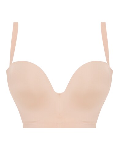 Wonderbra Ultimate Backless Bra | Simply Be