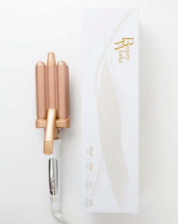 Beauty Works Waver | Simply Be
