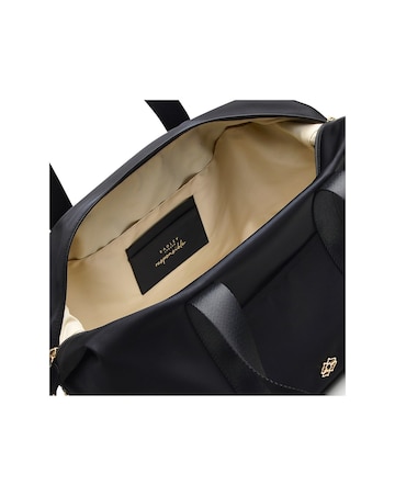 Radley Radley 24/7 Medium Ziptop Travel Bag | Simply Be