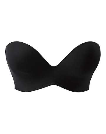 Wonderbra Ultimate Strapless Bra | Simply Be