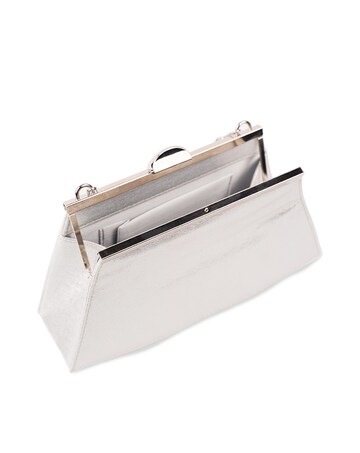 Paradox London Dayana Handbag | Simply Be