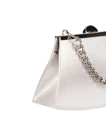 Paradox London Dayana Handbag | Simply Be