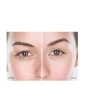 Transformulas Face Fixers Eye Lifting 3ml | Simply Be