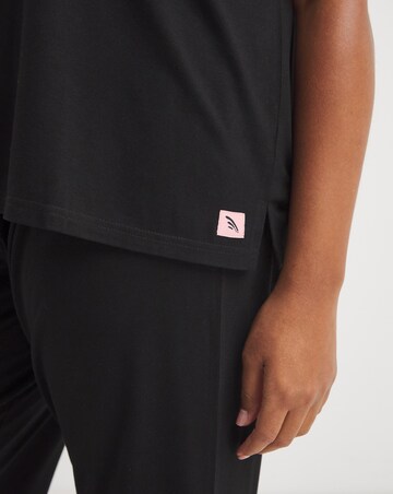 Pretty Lounge 'The Lounger' | Simply Be