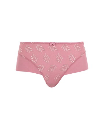 Panache Tango Deep Brief | Simply Be