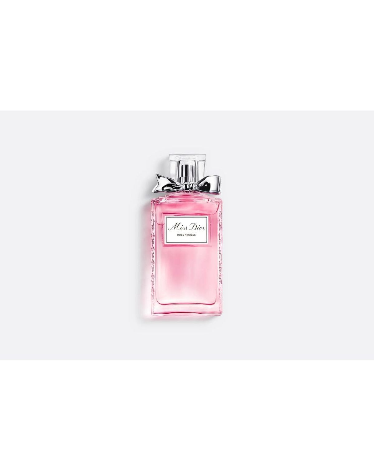 Dior Miss Dior Roses N' Roses EDT-S 30ml | Simply Be
