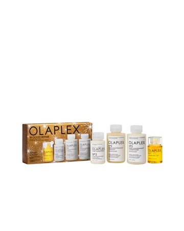 Olaplex In Good Repair Gift Set | Simply Be