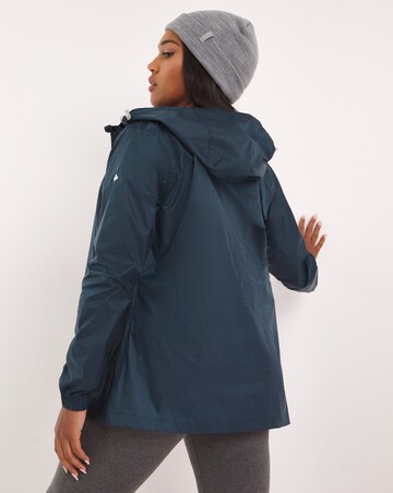 Regatta Pack-It Jacket III | Simply Be