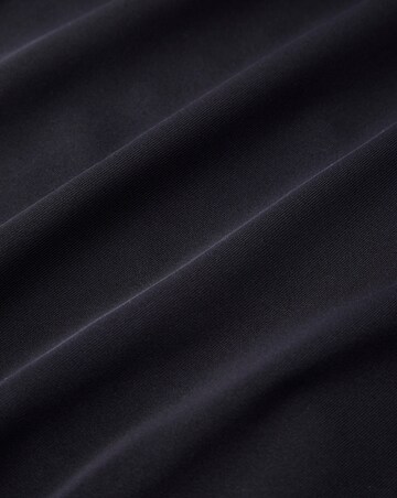 MAGISCULPT Light Control Black Bodyshaper | Simply Be