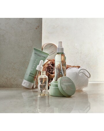 Body Collection Awaken Gift box | Simply Be