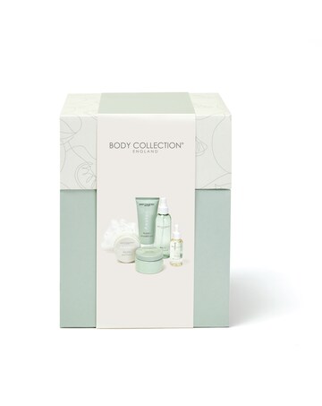 Body Collection Awaken Gift box | Simply Be